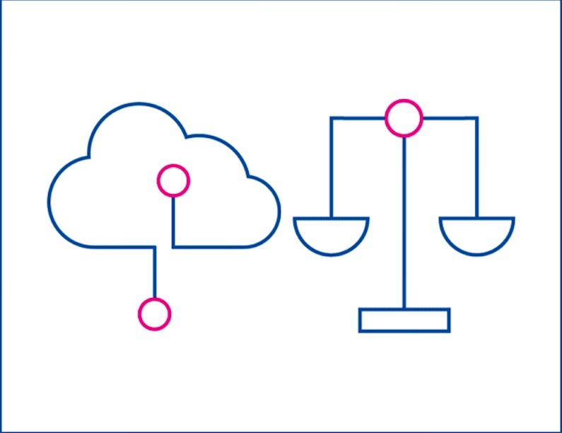 Introduction To Networking And Cloud Computing Coursera